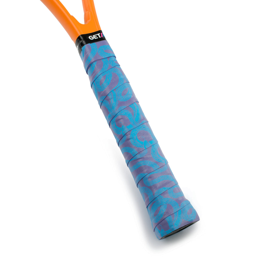 Tennis Racket Grips | Get A Grip Tennis Grips – Get A Grip Club