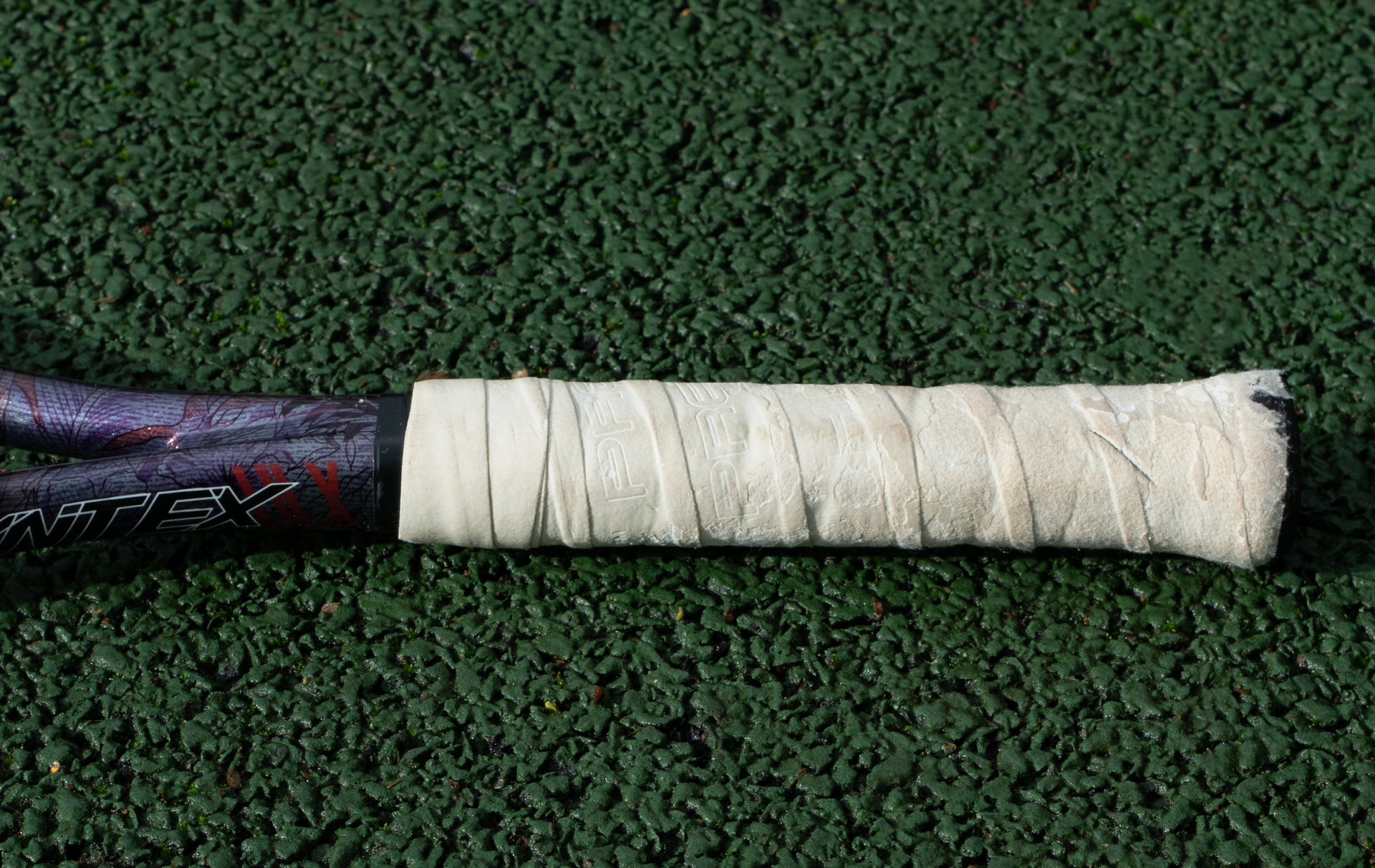 Tennis Racket Grips | Get A Grip Tennis Grips – Get A Grip Club