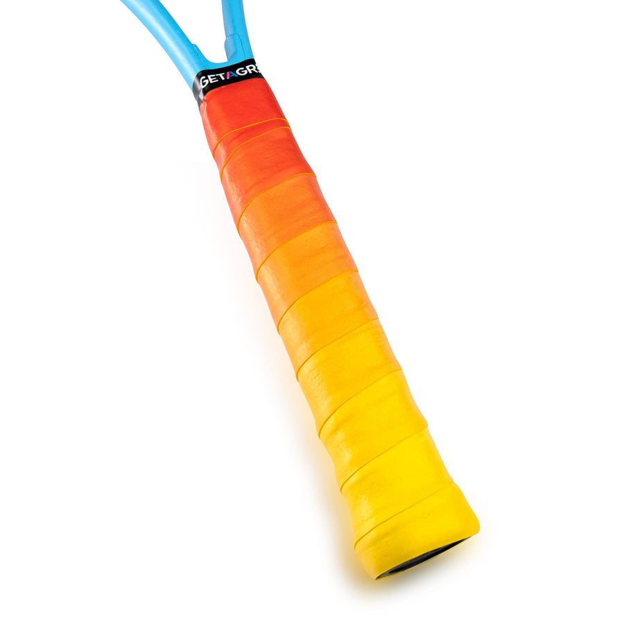 Tennis Racket Grips | Get A Grip Tennis Grips – Get A Grip Club